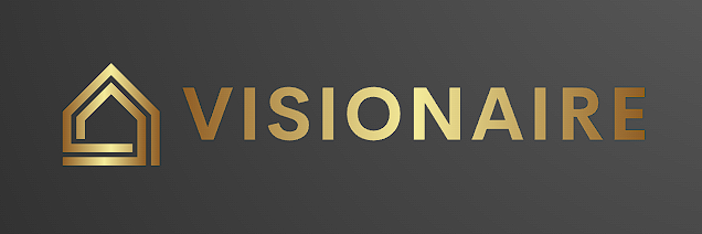 Visionaire - MEP Consultant